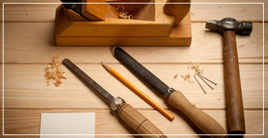 Welcome to Al Subah Trading W.L.L